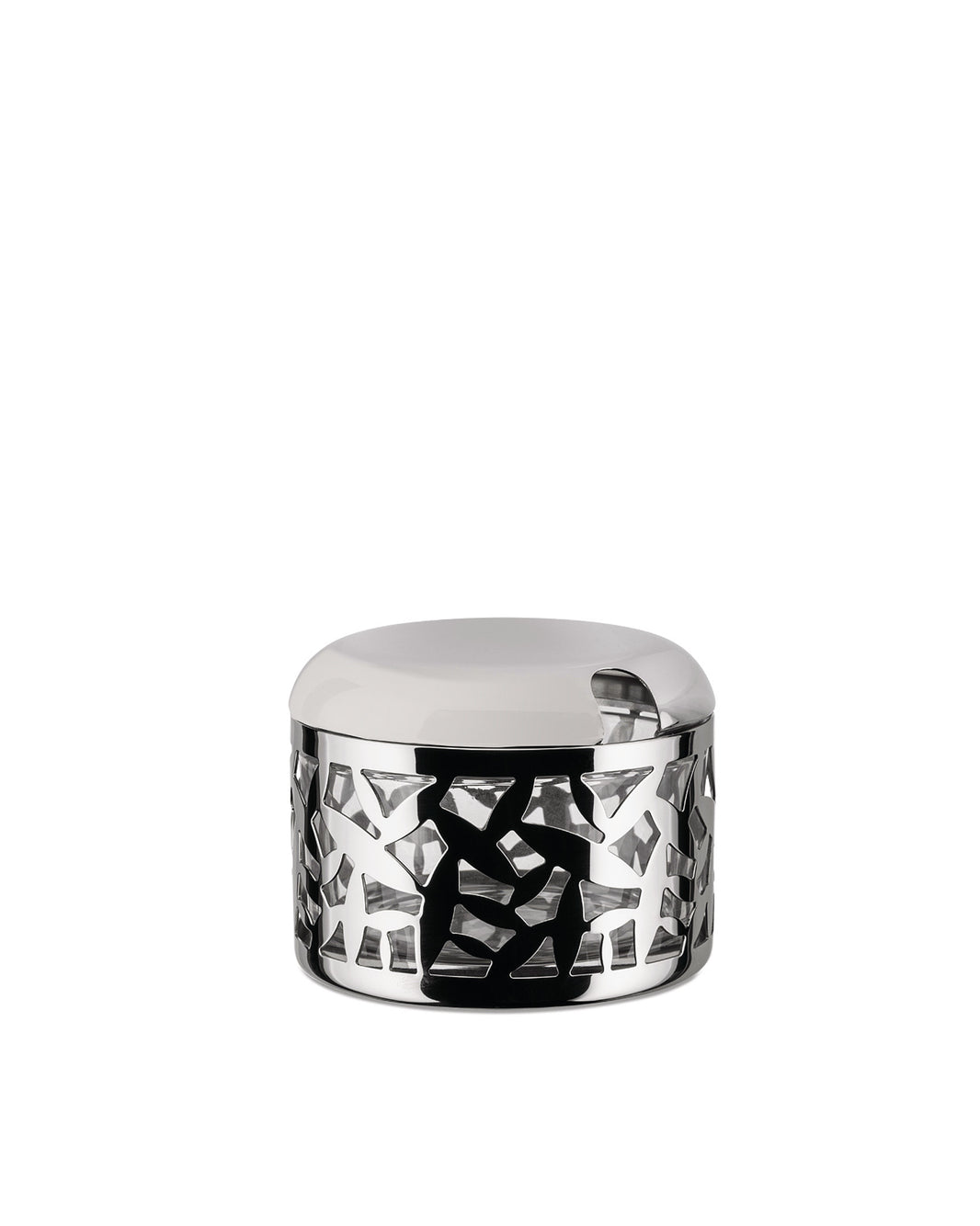 CACTUS! Fruit Bowl designed by Marta Sansoni | Alessi