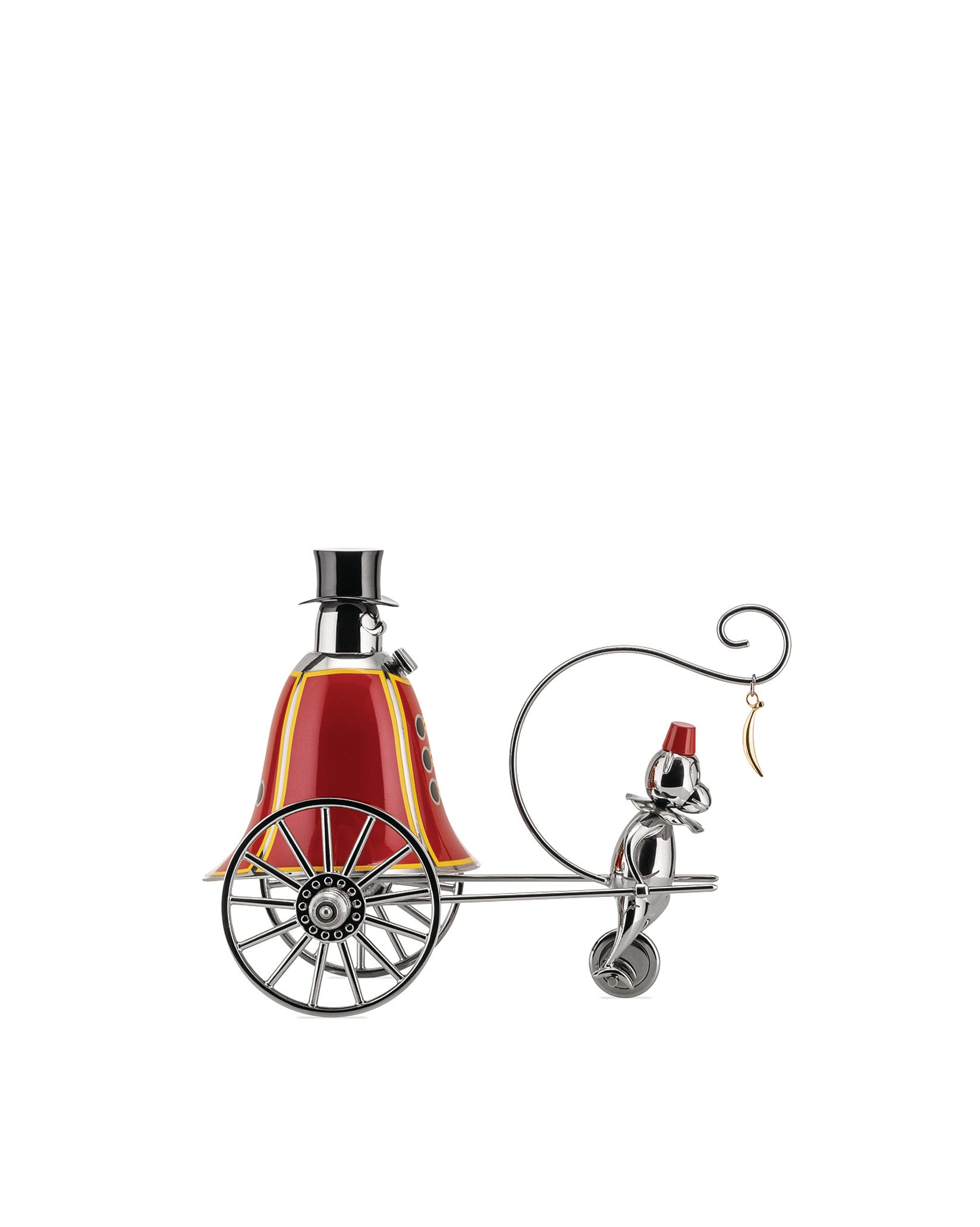 Alessi Limited Editions & Exclusives | Alessi Spa (UK)