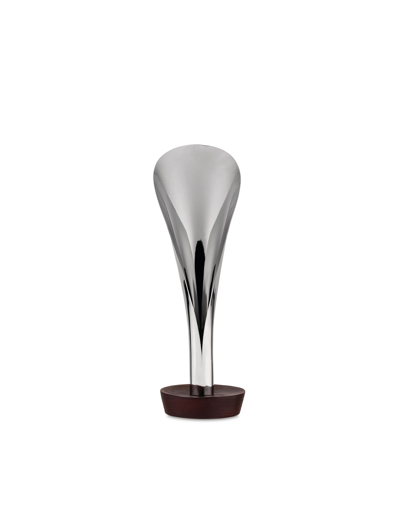 The Five Seasons - Leaf fragrance diffuser. Shhh – Alessi Spa (UK)