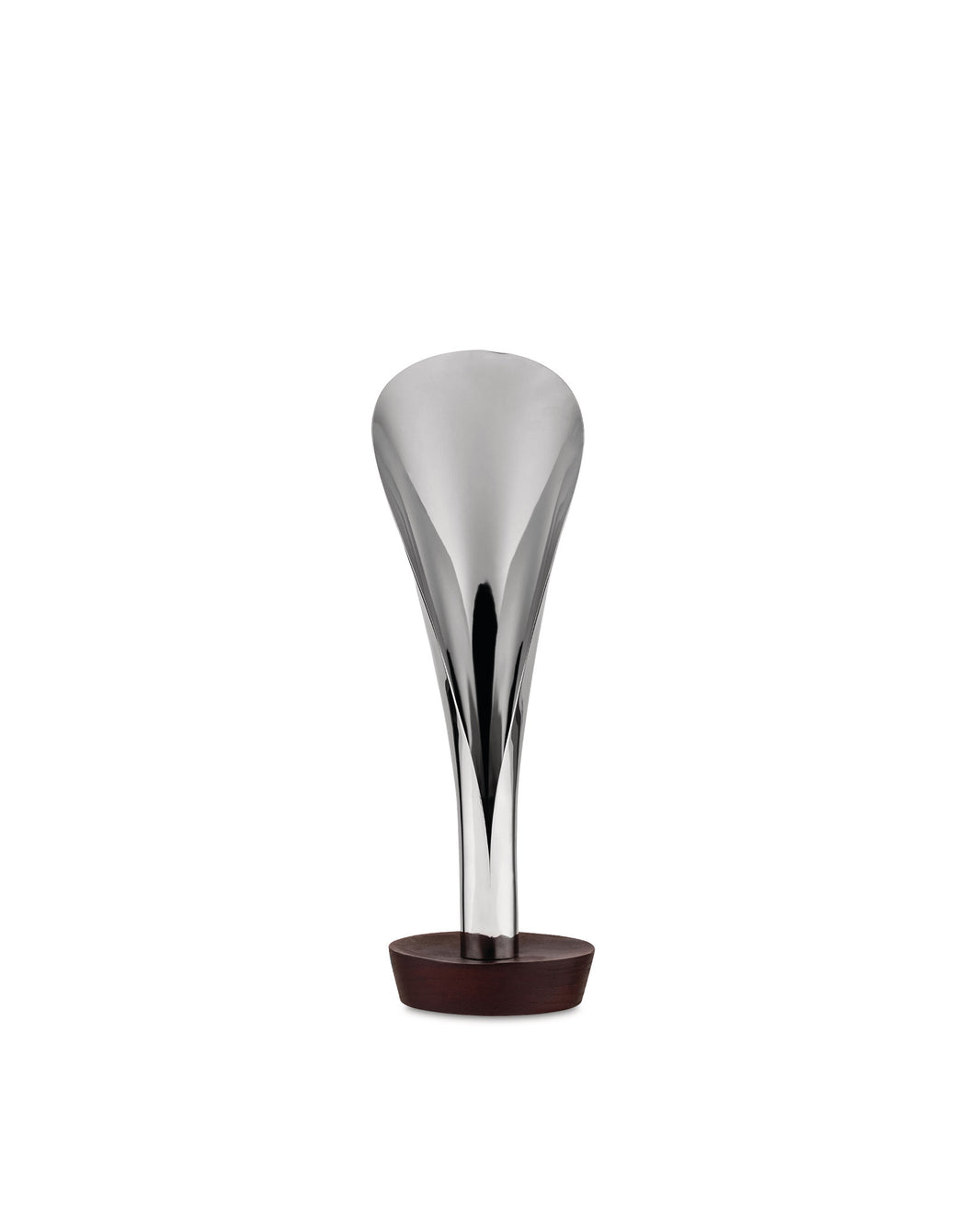 Homeware & Designer Home Accessories | Alessi Spa (UK)