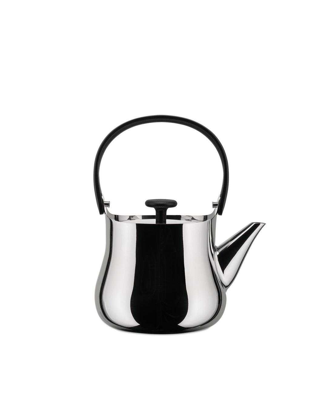 Designer Electric or Induction Kettles | Alessi