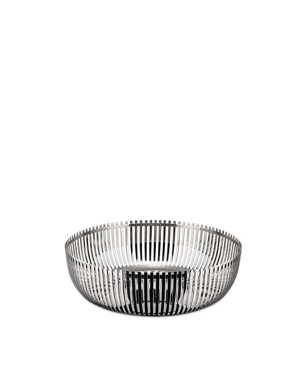 Baskets & Fruit Bowls | Kitchen Essentials | Alessi (UK) – Page 2 ...