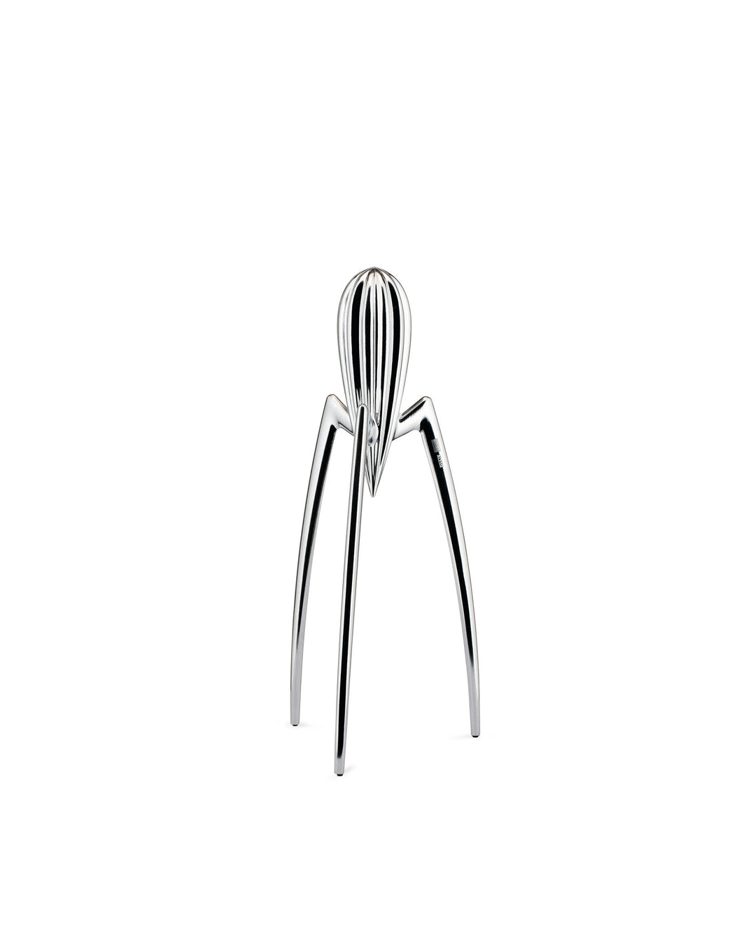 ALESSI UK: Italian Design Home Accessories, Kitchenware & Gifts