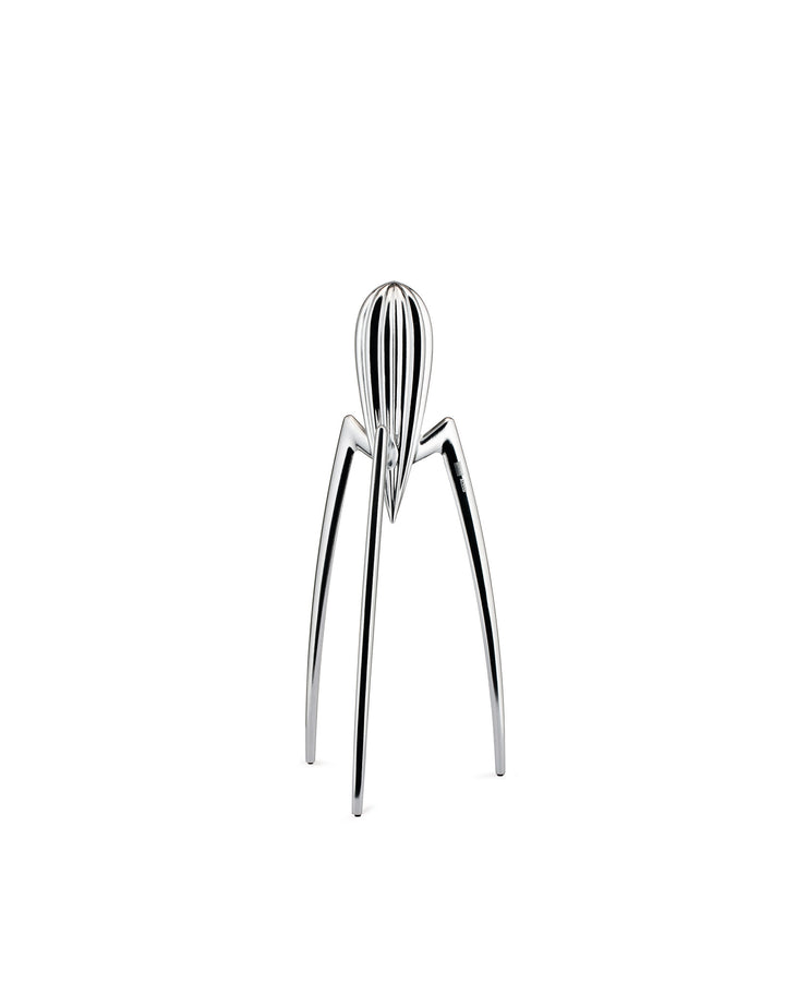 Alessi Bestsellers & Iconic Designs | Alessi Spa (UK)