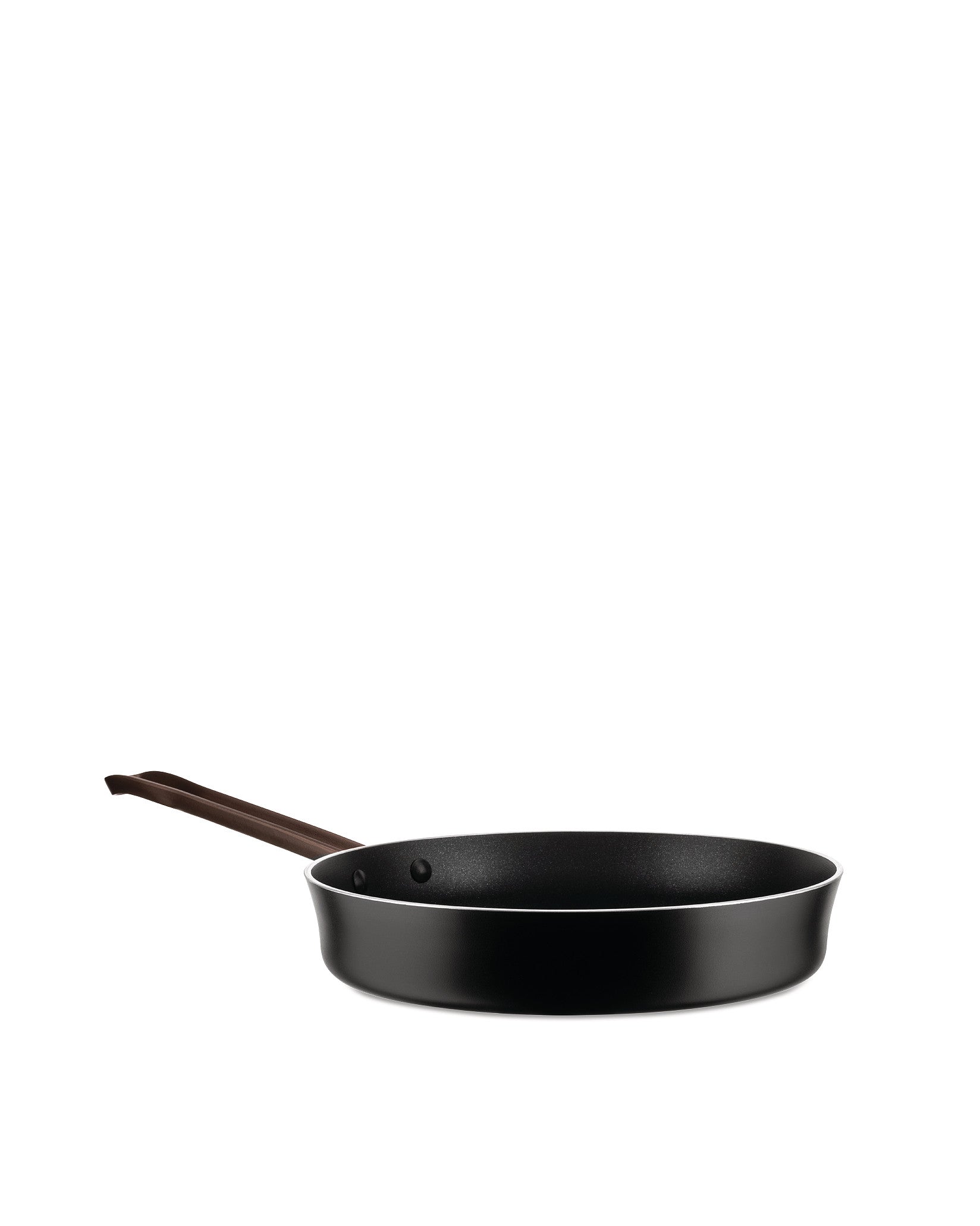 Edo Frying Pan | Alessi