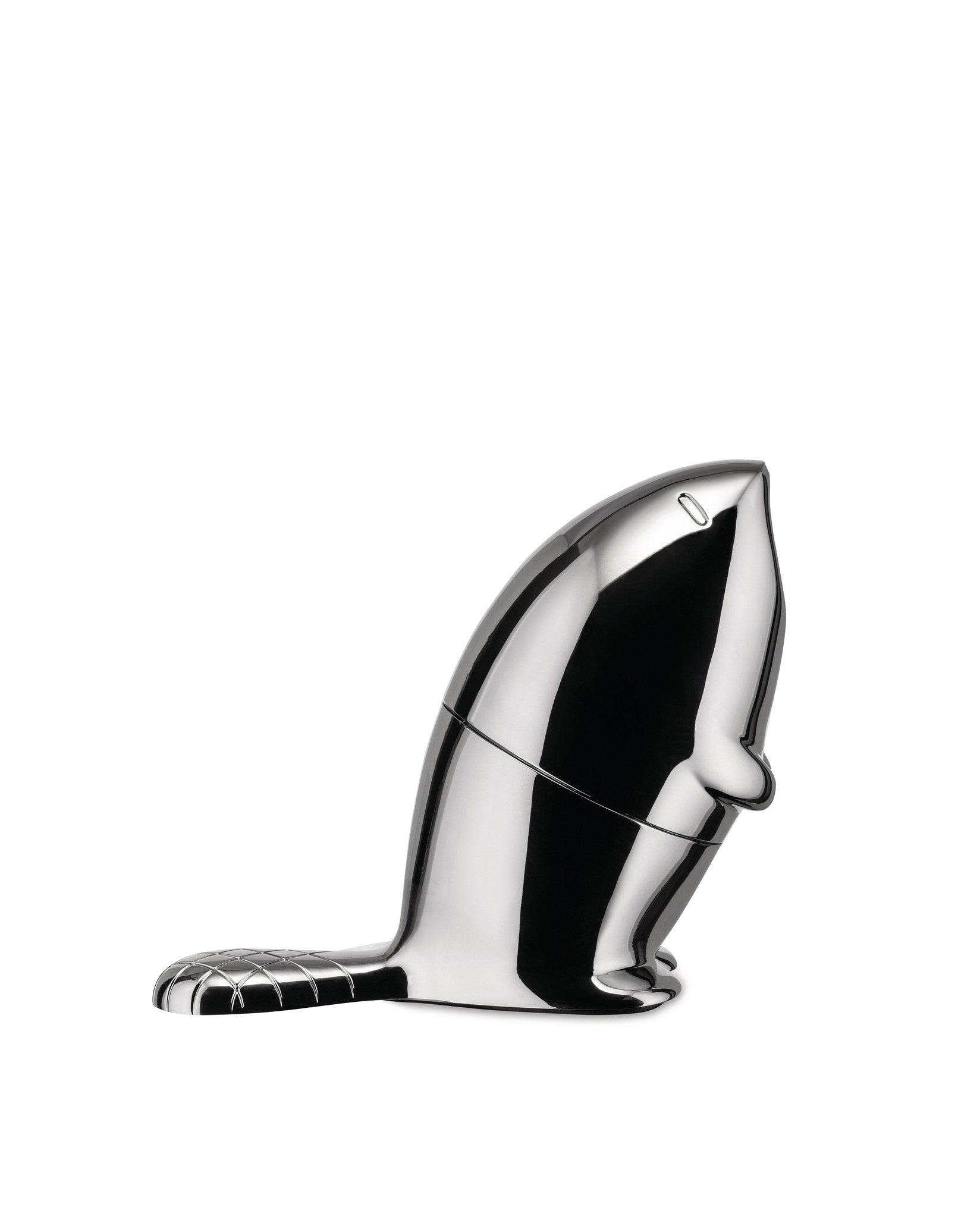 Home Office Accessories & Gadgets | Alessi Spa (UK)