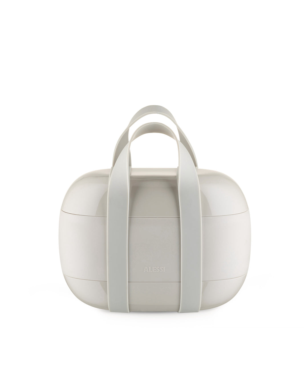 Alessi Food à Porter Lunch Box | Alessi Spa (UK)