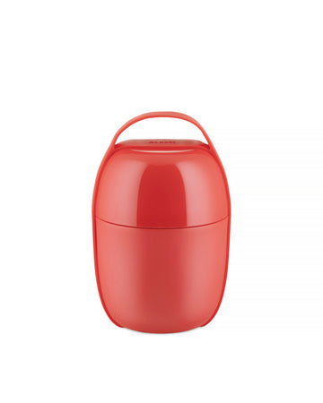 Alessi Food à Porter Lunch Box | Alessi Spa (UK)