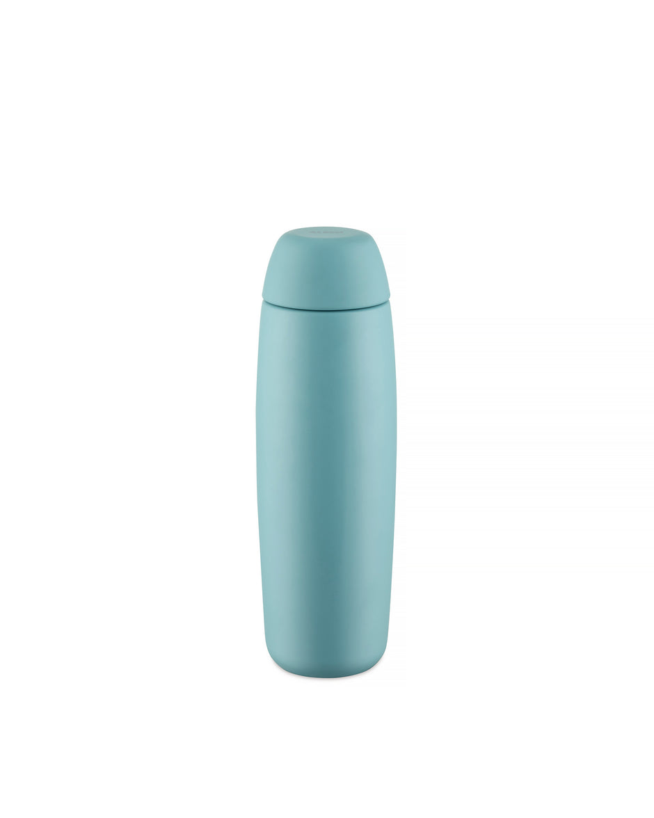 Alessi Food à Porter Lunch Box | Alessi Spa (UK)