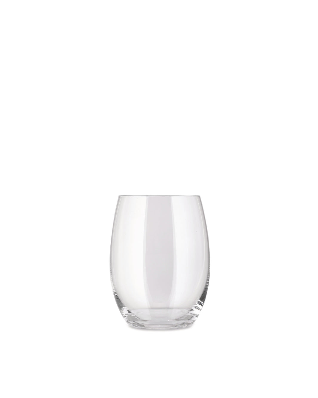 Design Water Glasses and Wine Glasses | Alessi