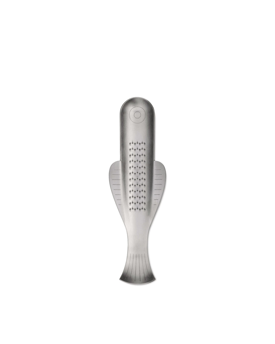 Designer Kitchen Accessories and Cooking Utensils | Alessi – Alessi Spa ...
