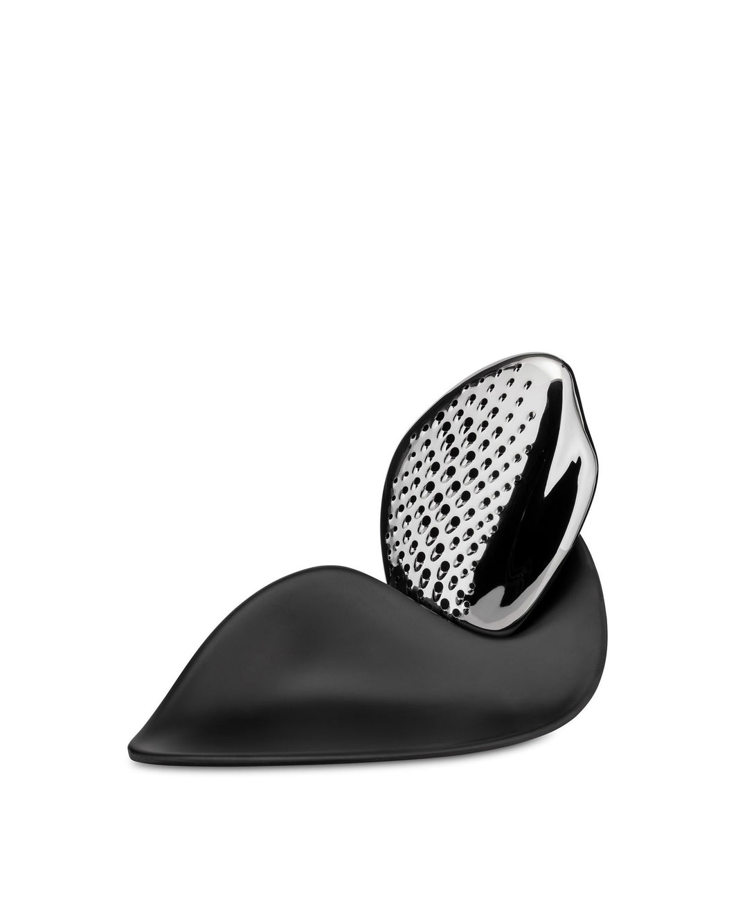 Designer Kitchen Accessories and Cooking Utensils | Alessi