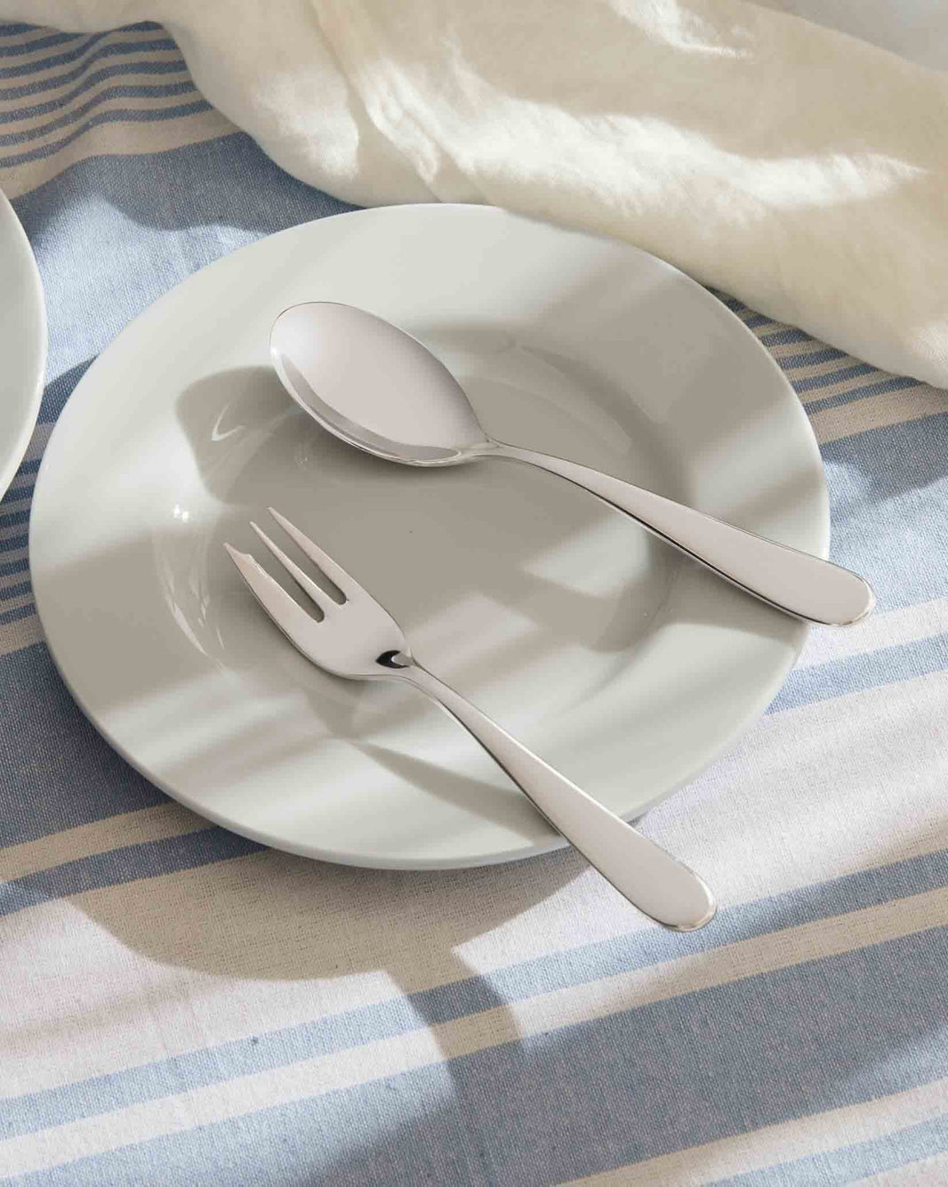 Italian Design Tableware: Glasses, Plates, Cutlery | Alessi – Page 4