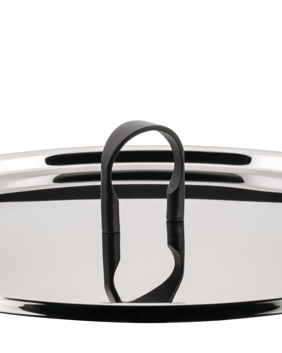 Kitchen Accessories and Appliances Italian Design | Alessi – Page 5
