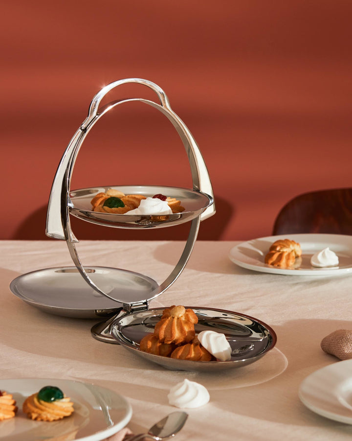 ALESSI UK: Italian Design Home Accessories, Kitchenware & Gifts