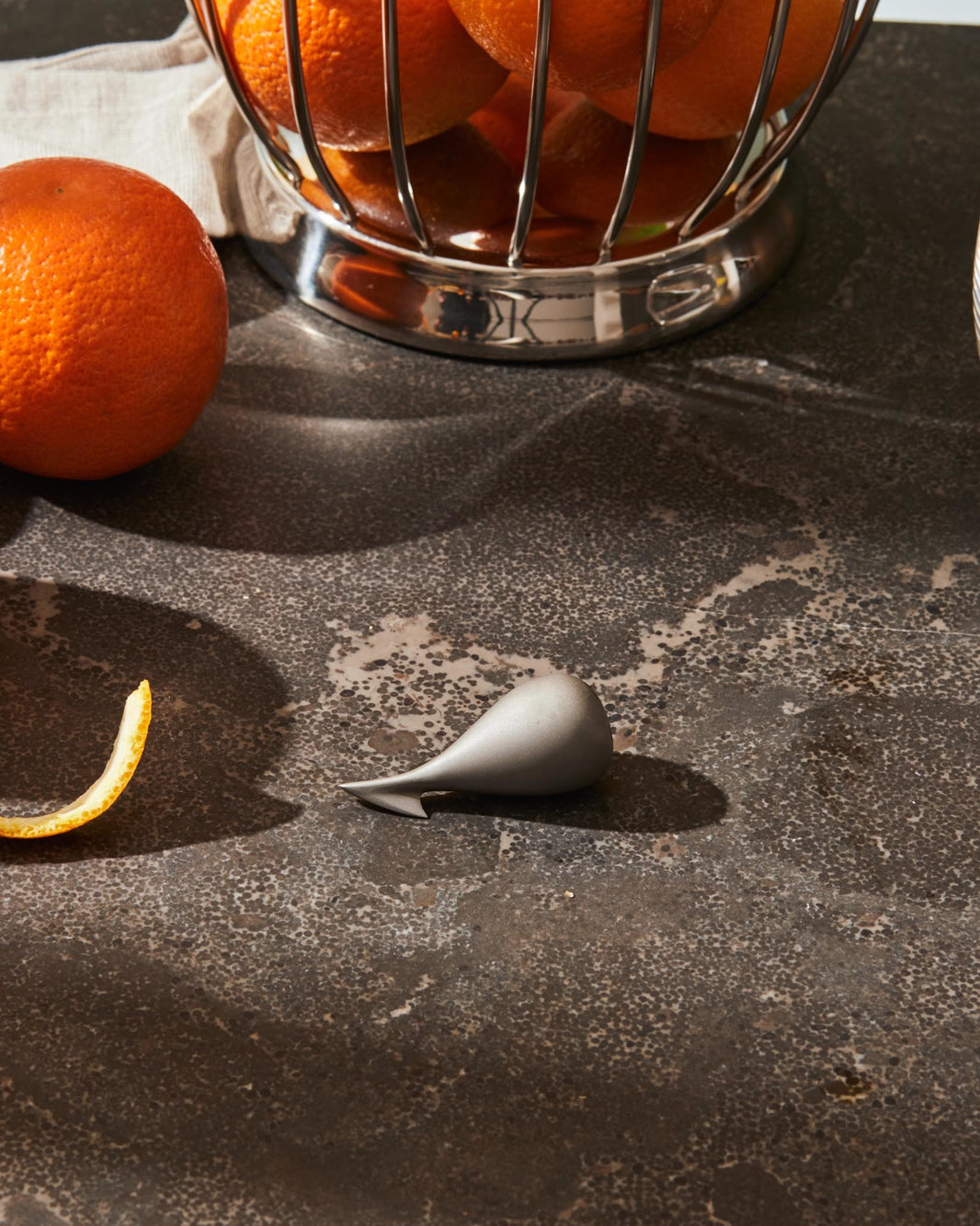 Designer Kitchen Accessories and Cooking Utensils | Alessi – Alessi Spa ...