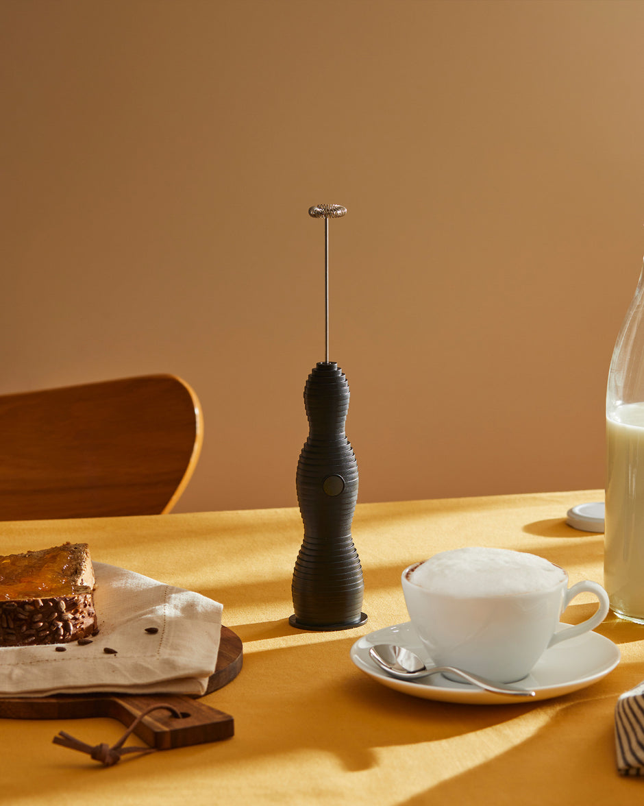 Designer Kitchen Accessories and Cooking Utensils | Alessi – Page 2