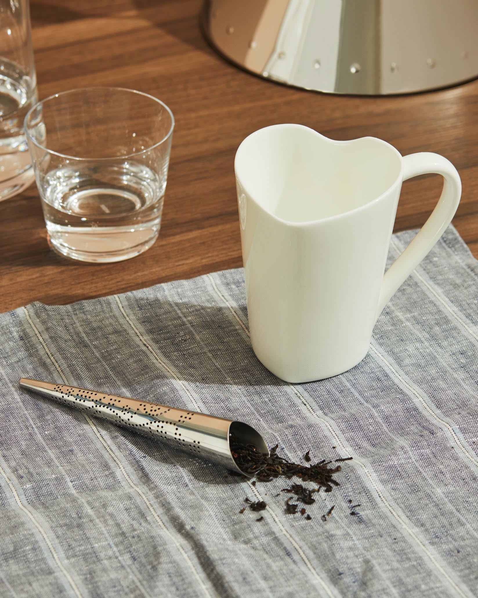 ALESSI UK: Italian Design Home Accessories, Kitchenware & Gifts ...