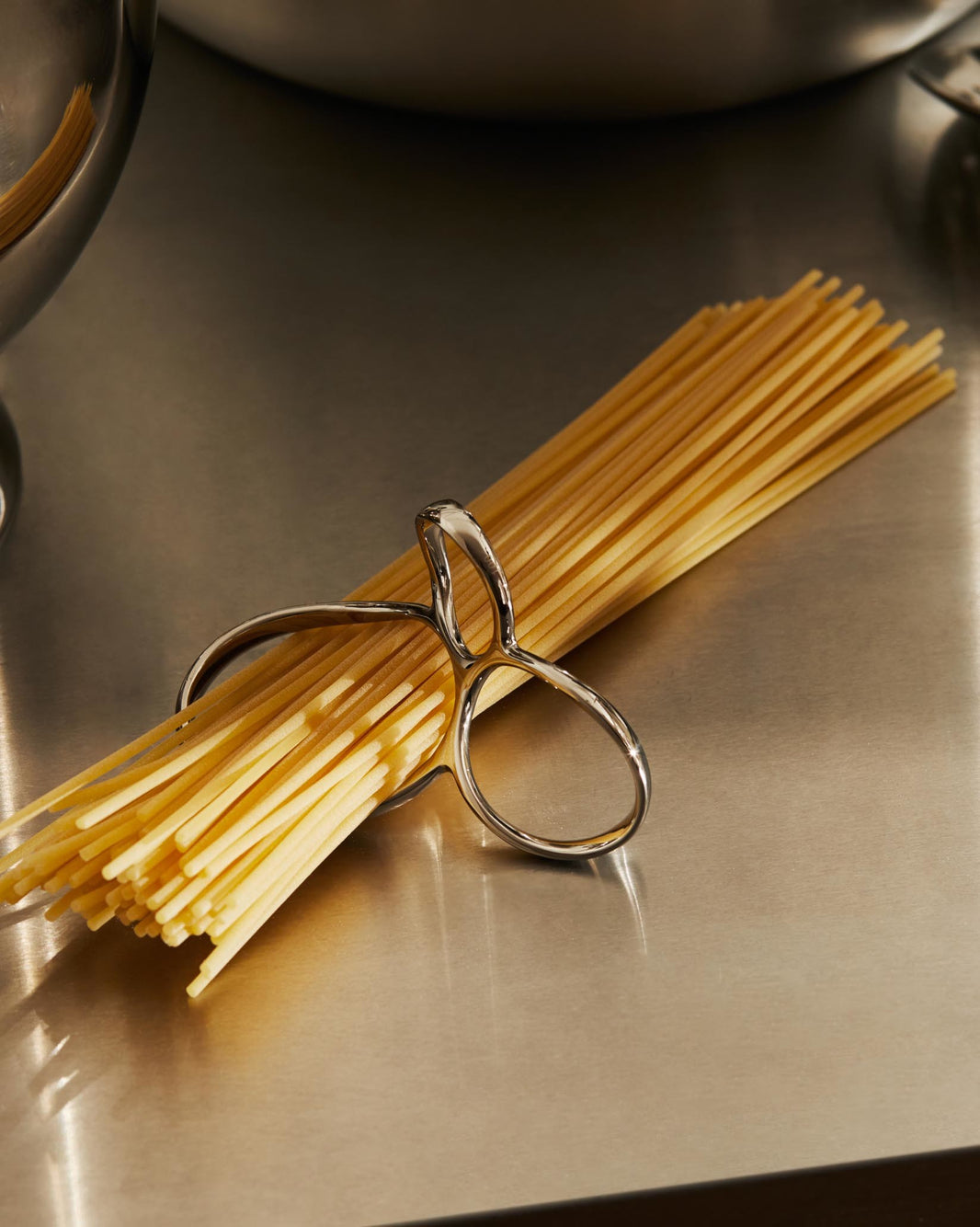 Designer Kitchen Accessories and Cooking Utensils | Alessi – Page 2