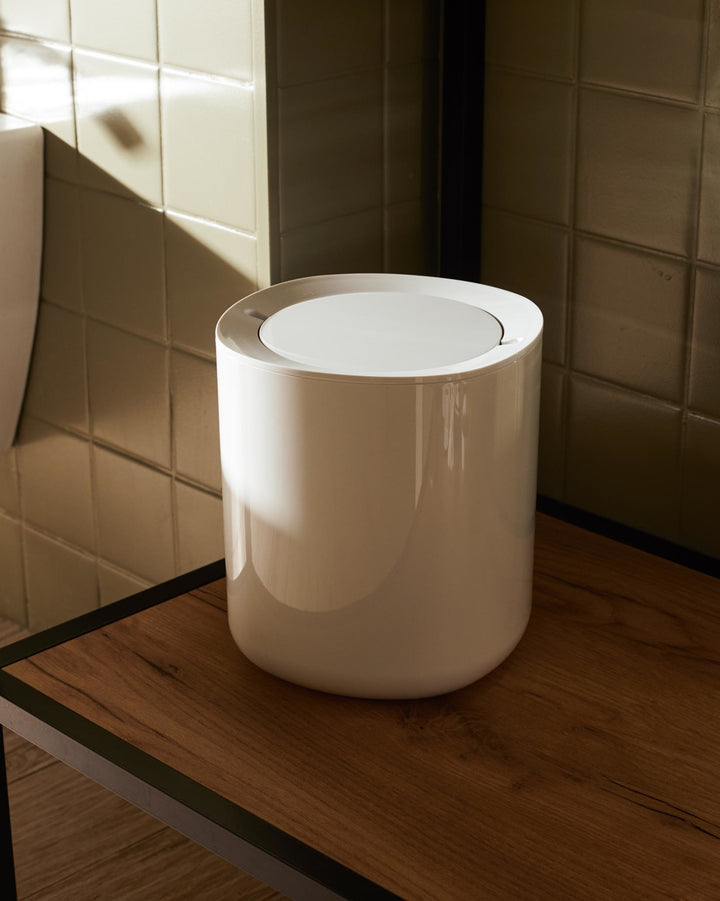 Bathroom Accessories & Storage | Alessi Spa (UK)