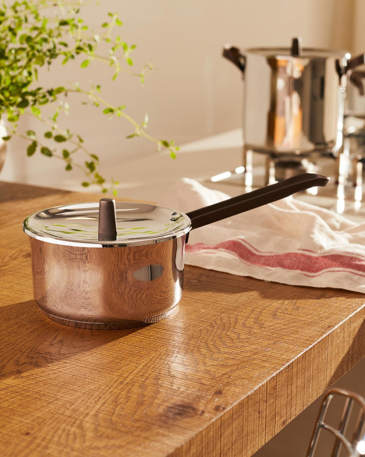 Kitchen Accessories, Appliances & Utensils | Alessi Spa (UK) – Page 5