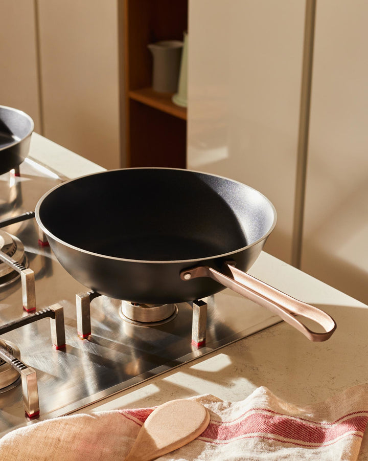 Kitchen Accessories and Appliances Italian Design | Alessi – Page 5 ...