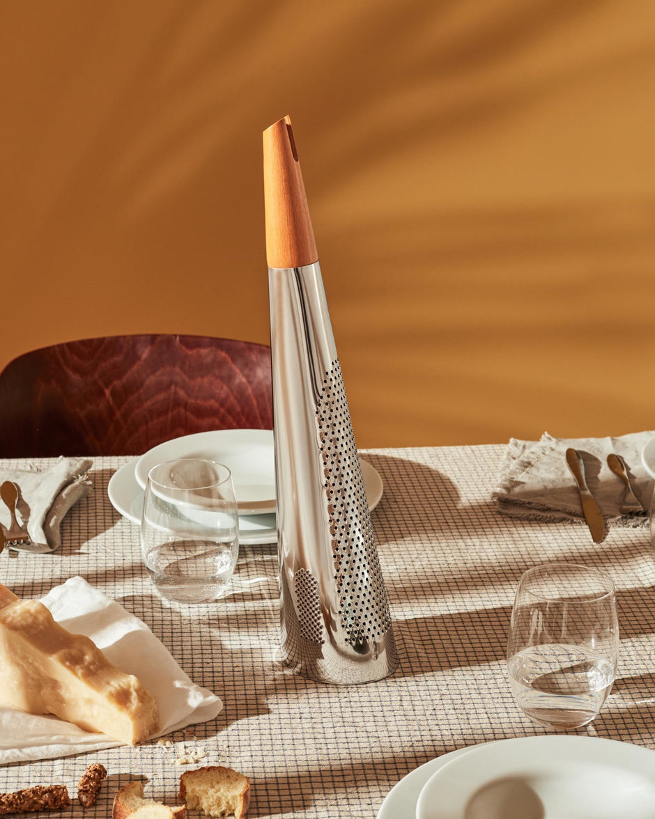 ALESSI UK: Italian Design Home Accessories, Kitchenware & Gifts ...