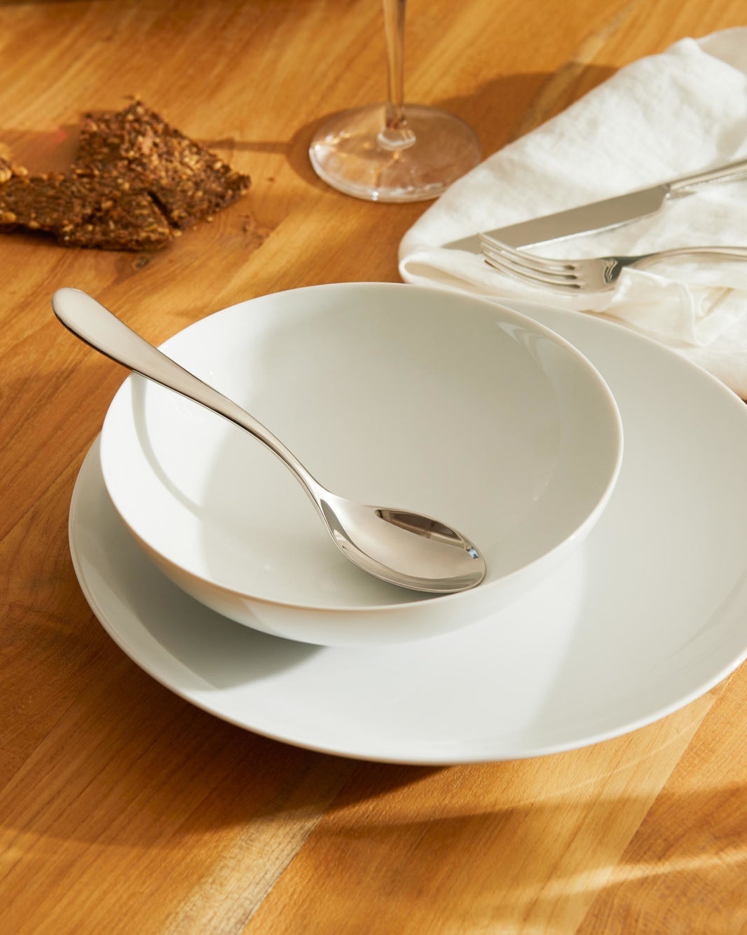 Mami Pots And Pans Set 7 Pieces By Stefano Giovannoni | Alessi – Alessi ...