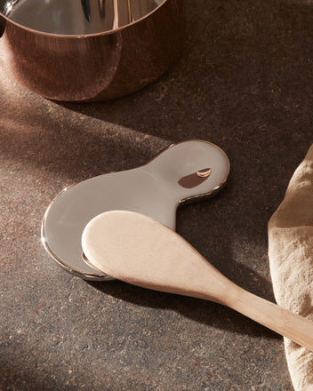 Designer Kitchen Accessories and Cooking Utensils | Alessi – Page 2