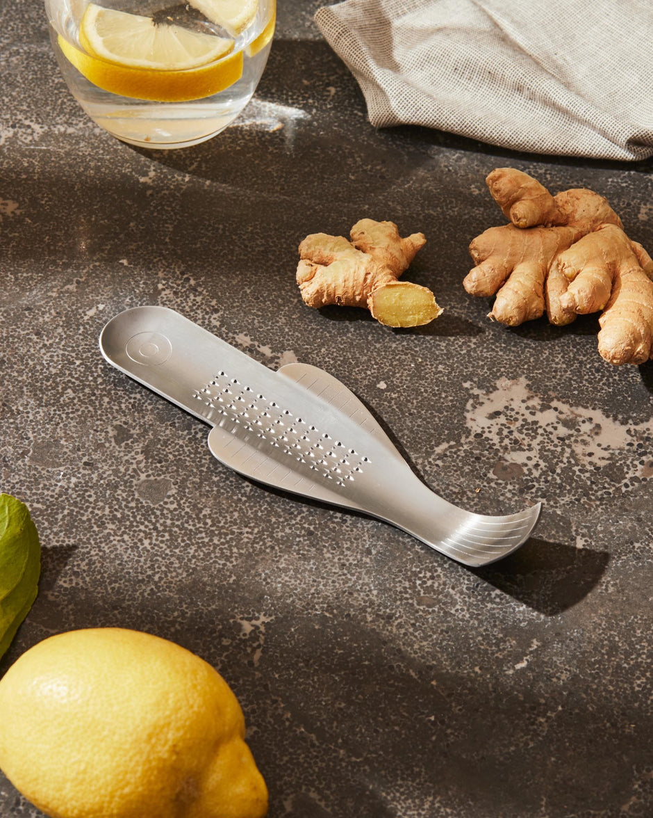 Designer Kitchen Accessories and Cooking Utensils | Alessi – Alessi Spa ...