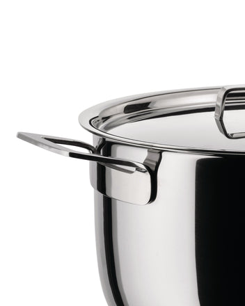 Kitchen Accessories and Appliances Italian Design | Alessi – Page 5