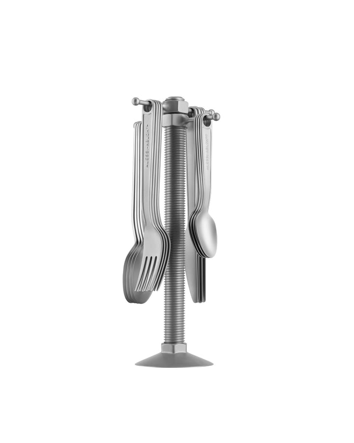 Tableware & Dining Accessories | Alessi Spa (UK) – Page 4