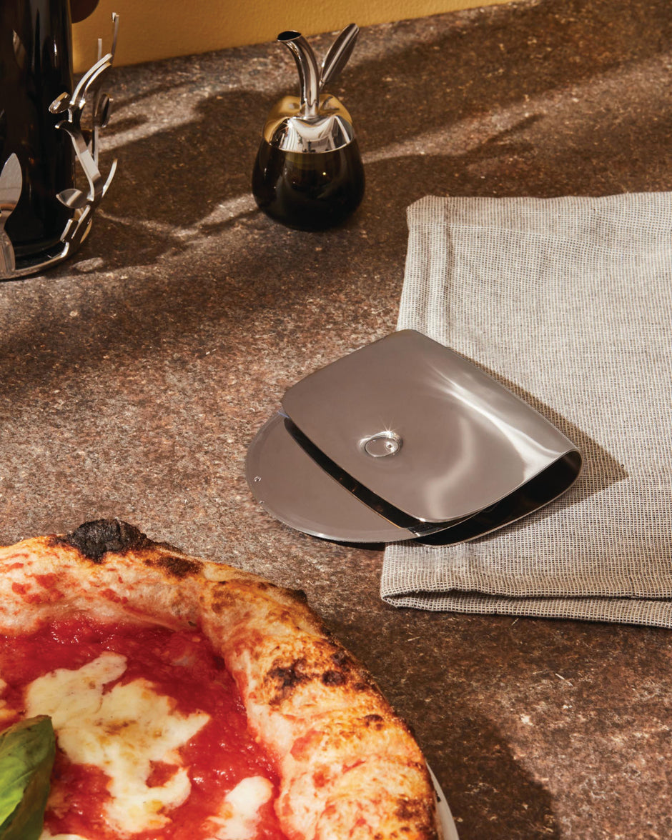 Designer Kitchen Accessories and Cooking Utensils | Alessi