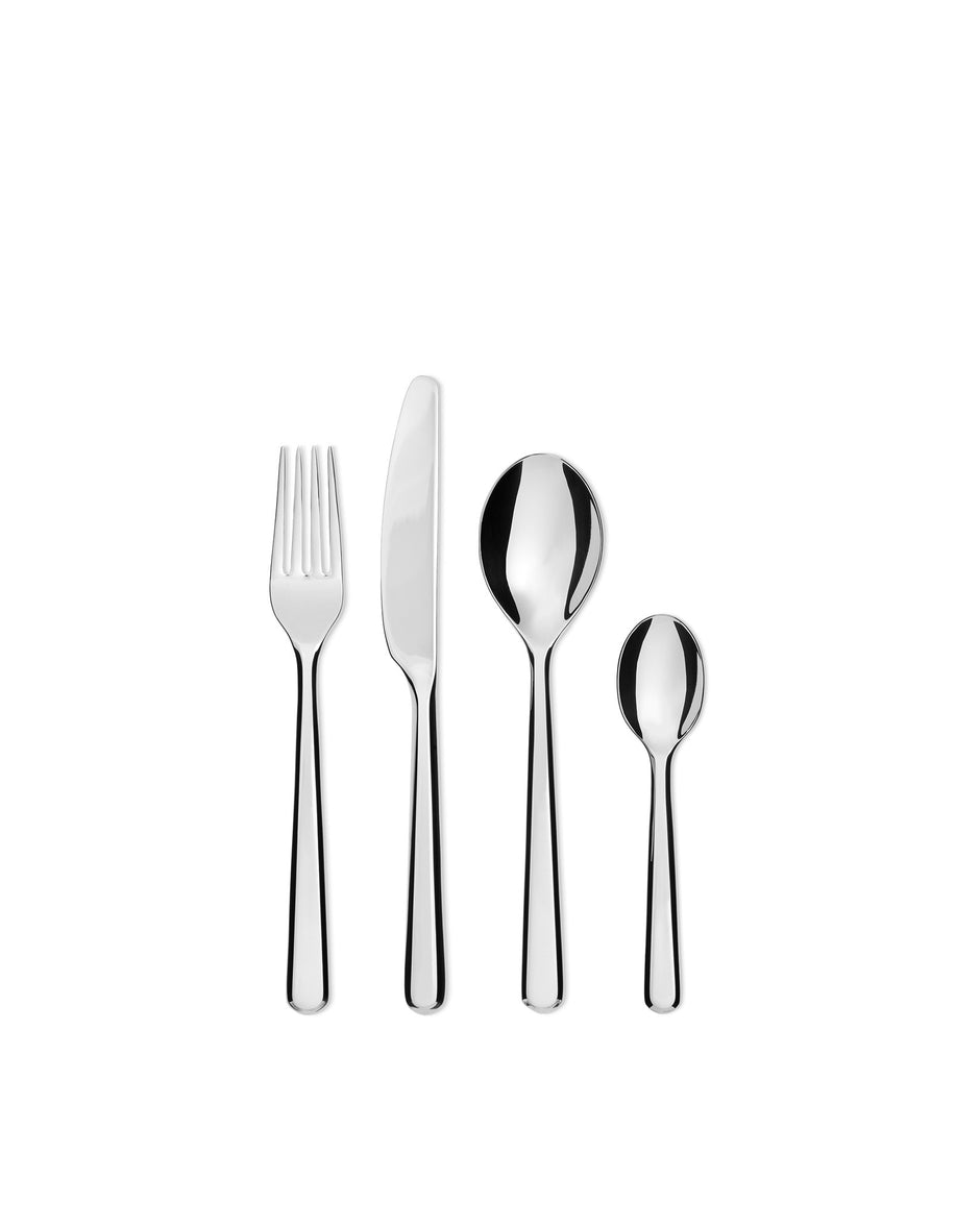 Italian Design Tableware: Glasses, Plates, Cutlery | Alessi – Page 4