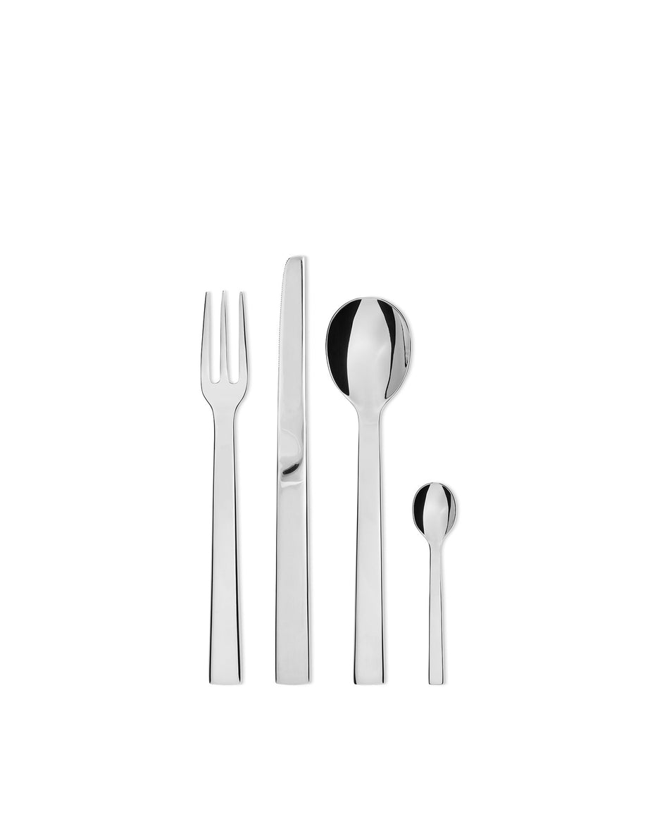 Italian Design Tableware: Glasses, Plates, Cutlery | Alessi – Page 4