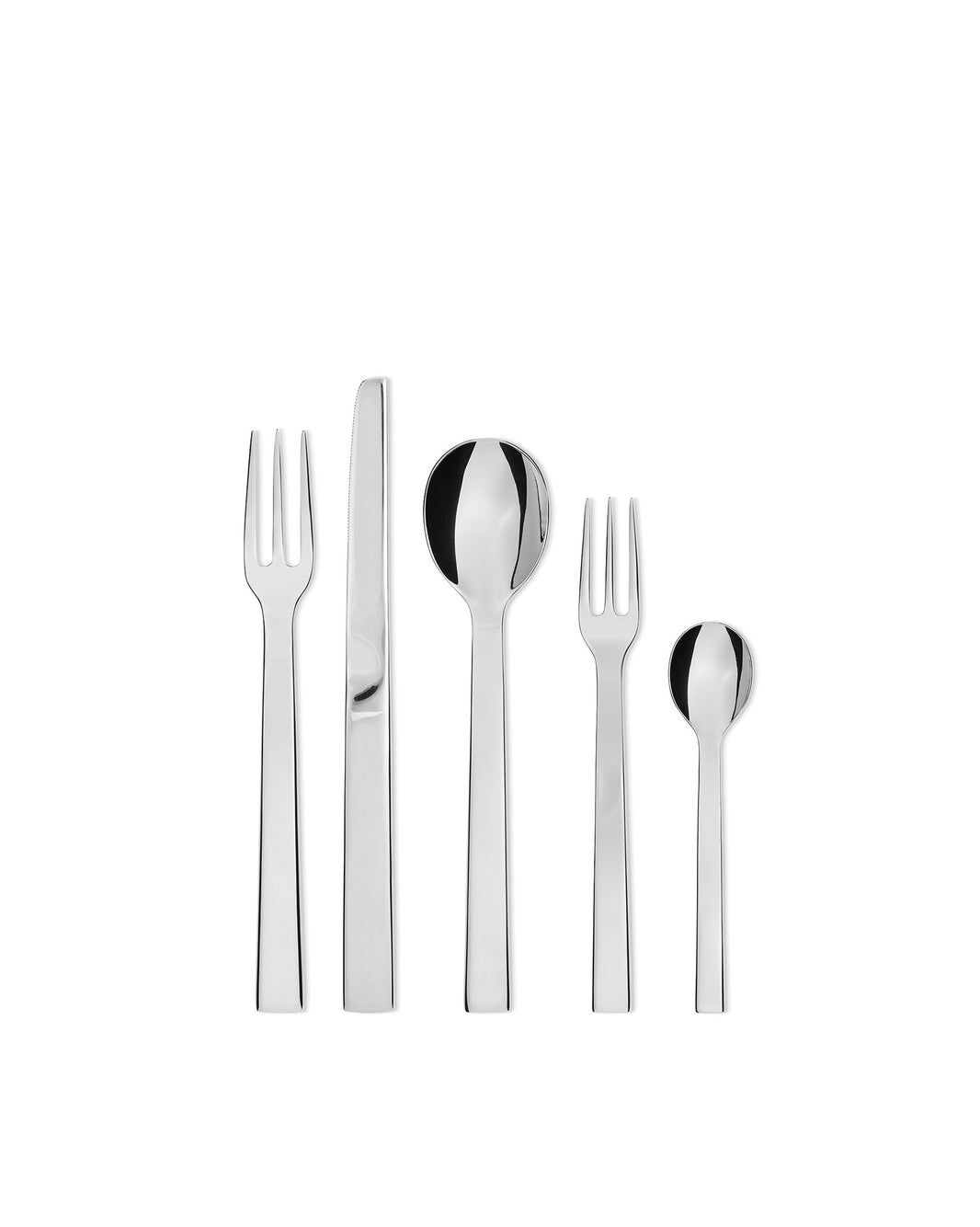 Italian Design Tableware: Glasses, Plates, Cutlery | Alessi – Page 4
