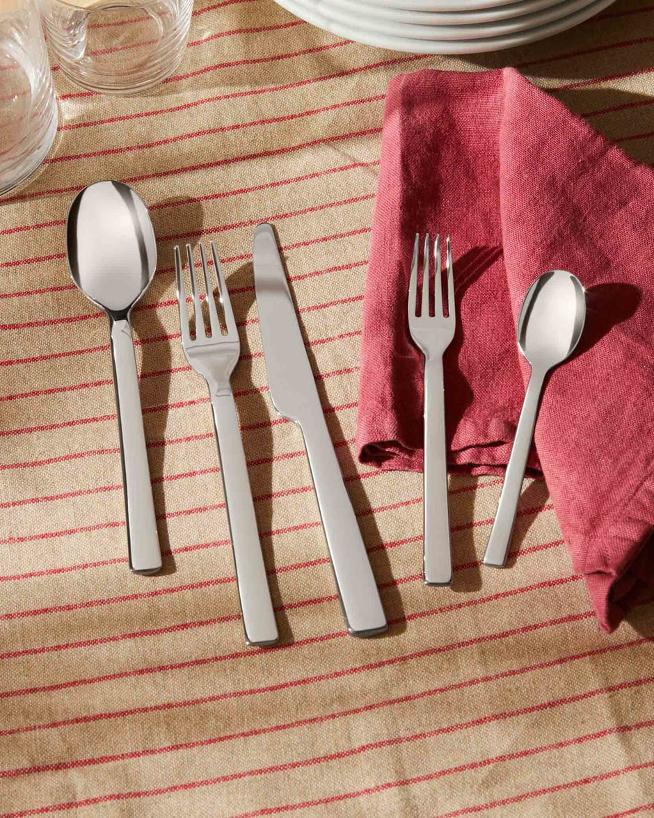 Italian Design Tableware: Glasses, Plates, Cutlery | Alessi – Page 4