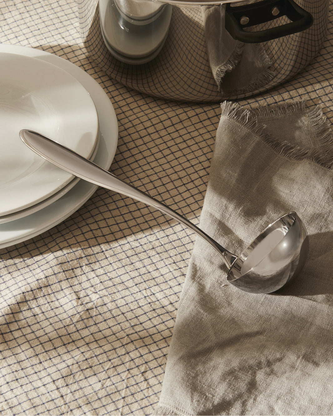 Tableware & Dining Accessories | Alessi Spa (UK) – Page 4