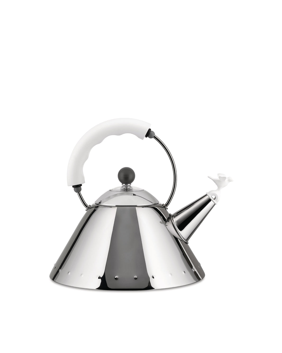 ALESSI UK: Italian Design Home Accessories, Kitchenware & Gifts ...
