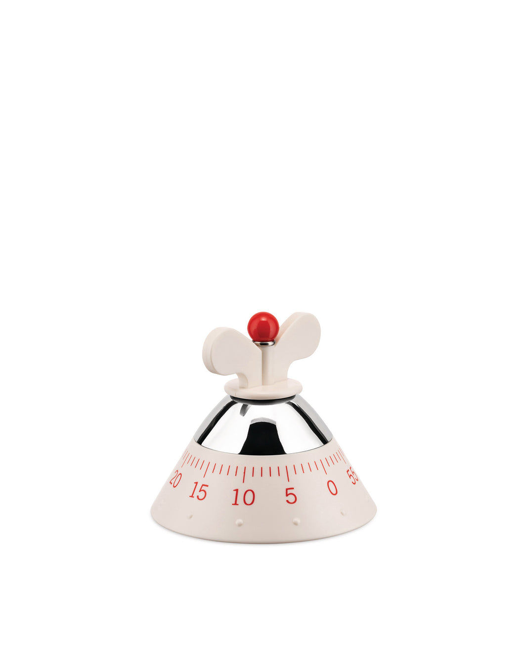 Designer Kitchen Accessories and Cooking Utensils | Alessi