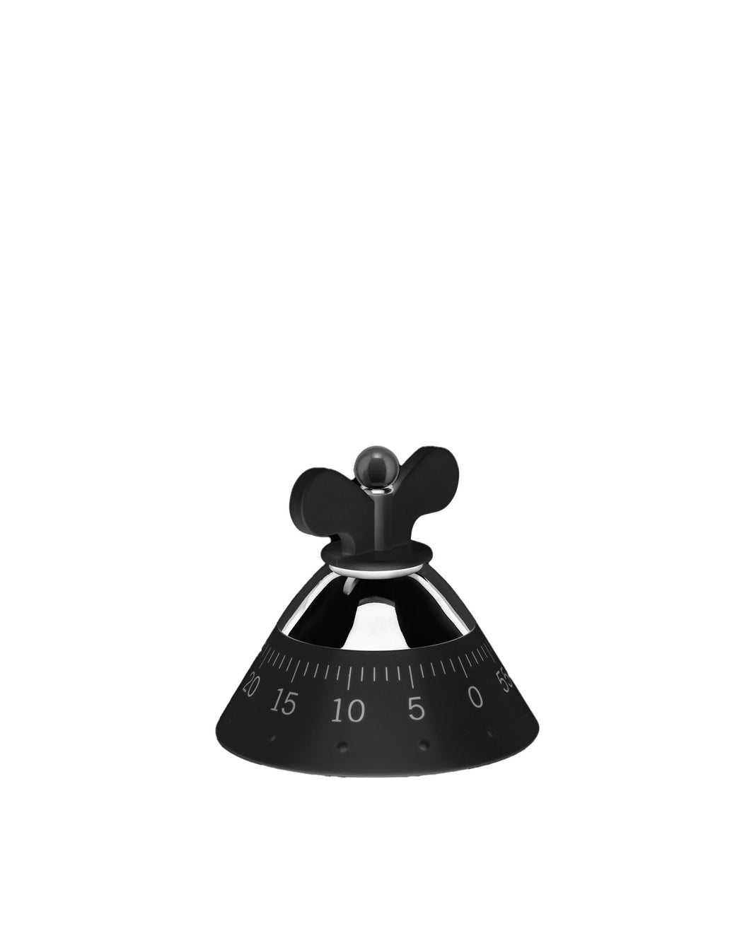 Designer Kitchen Accessories and Cooking Utensils | Alessi