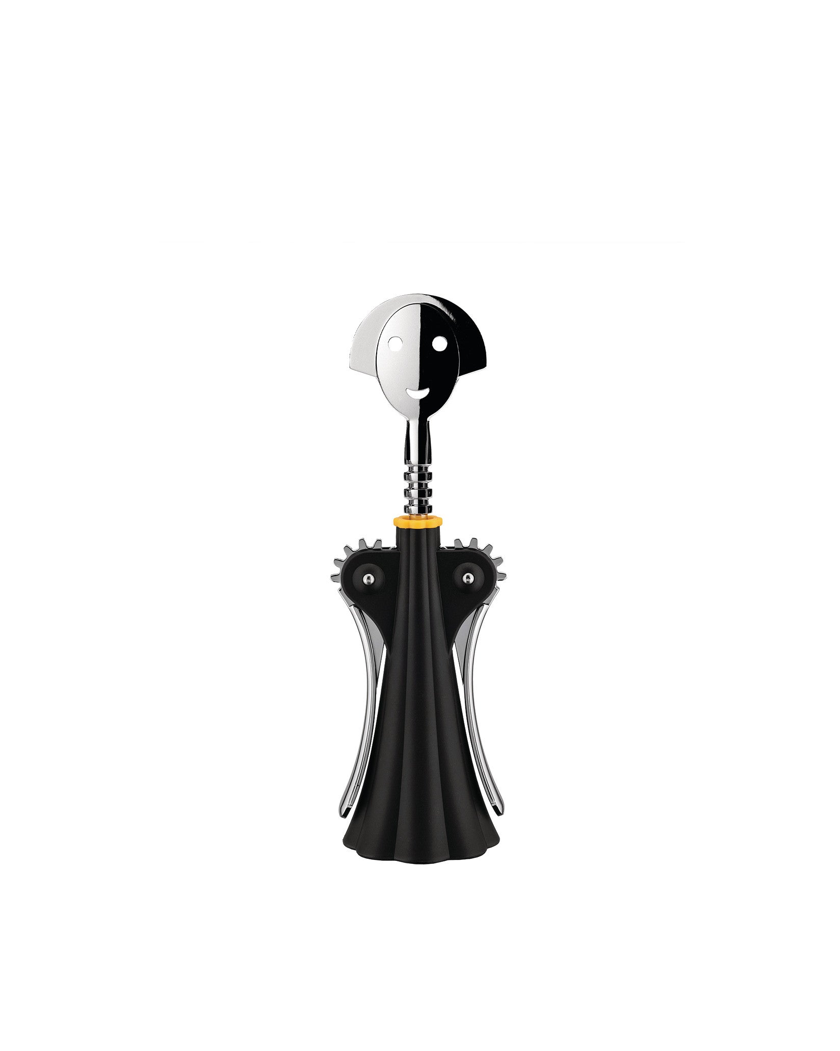 Anna G.: Corkscrew by Alessandro Mendini | Alessi
