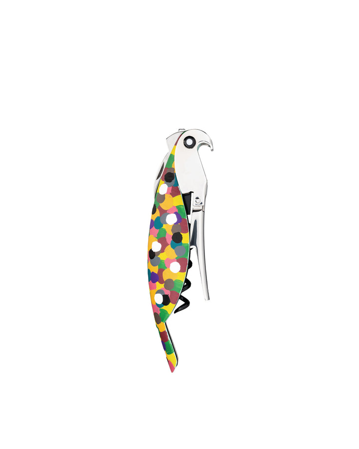 Iconic Alessi Products: Kettles, Coffee Makers, Corkscrews | Alessi ...
