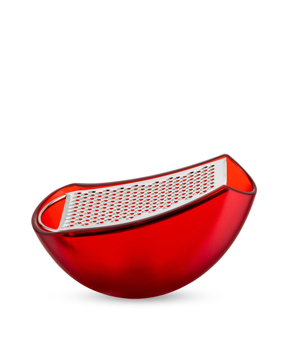 Designer Kitchen Accessories and Cooking Utensils | Alessi