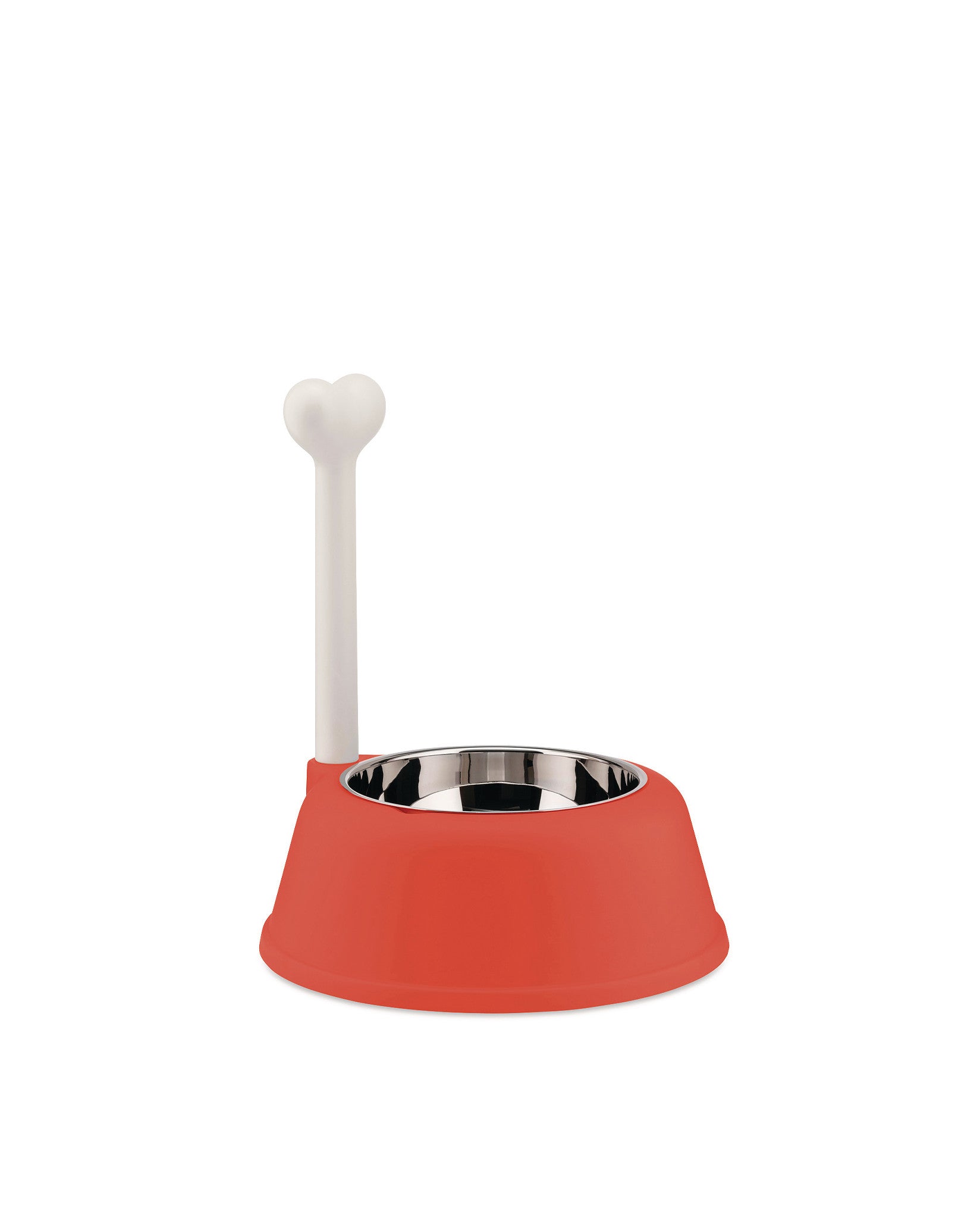 Gifts for Pet Lovers | Alessi Spa (UK)