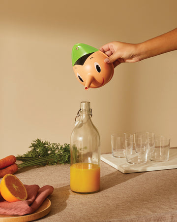 Designer Kitchen Accessories and Cooking Utensils | Alessi – Page 2