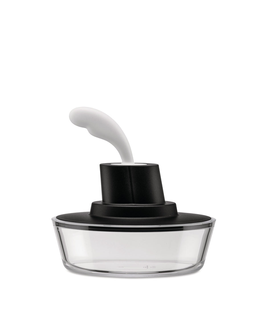 Tableware & Dining Accessories | Alessi Spa (UK) – Page 4