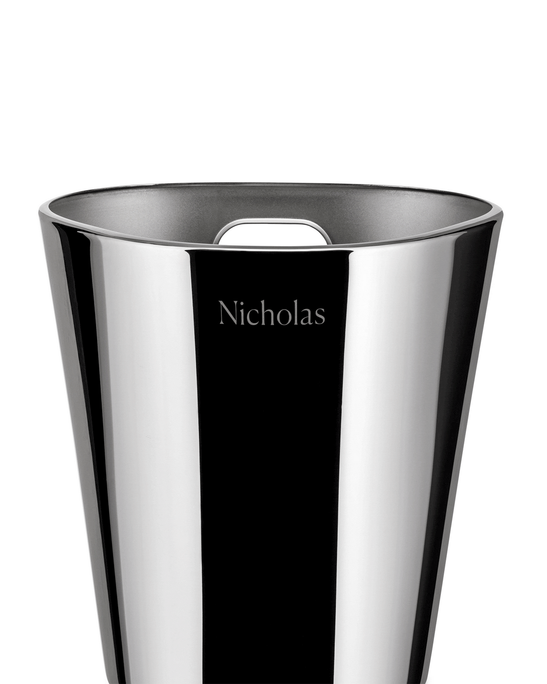 ALESSI UK: Italian Design Home Accessories, Kitchenware & Gifts ...