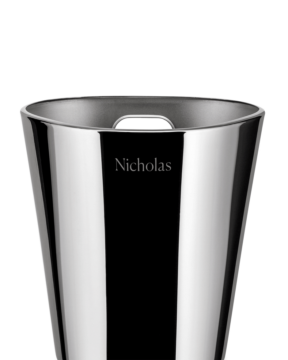 ALESSI UK: Italian Design Home Accessories, Kitchenware & Gifts ...