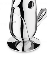 ALESSI UK: Italian Design Home Accessories, Kitchenware & Gifts ...